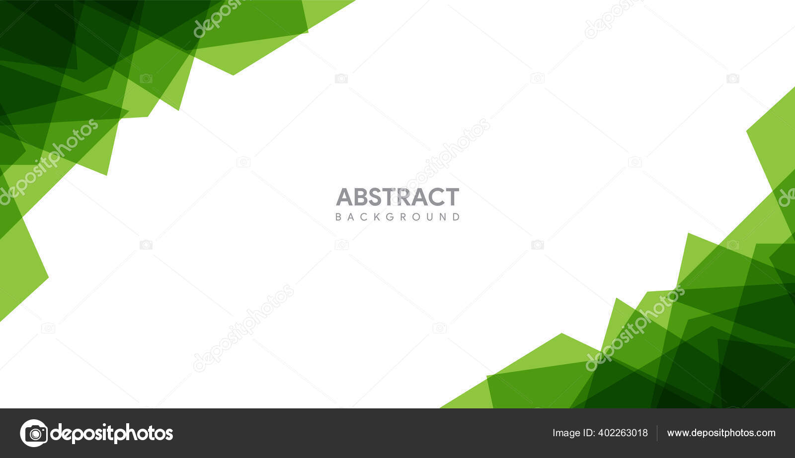 Green Backgrounds Designs