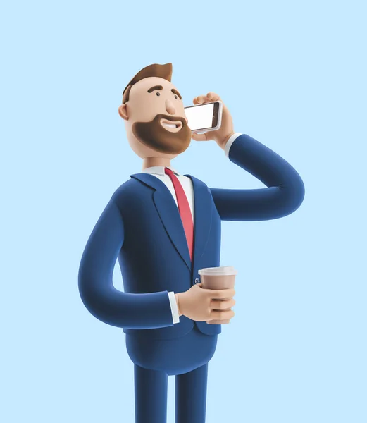 Coffee cartoon Stock Photos, Royalty Free Coffee cartoon Images ...