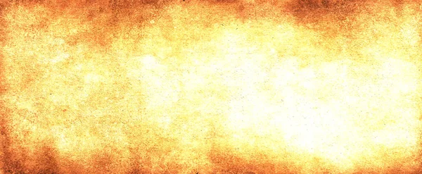 Fire burning texture Stock Photos, Royalty Free Fire burning texture ...