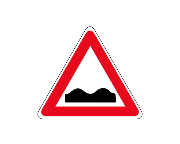 Lake district roadworks Stock Photos, Royalty Free Lake district ...