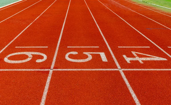 Running track starting point Images - Search Images on Everypixel