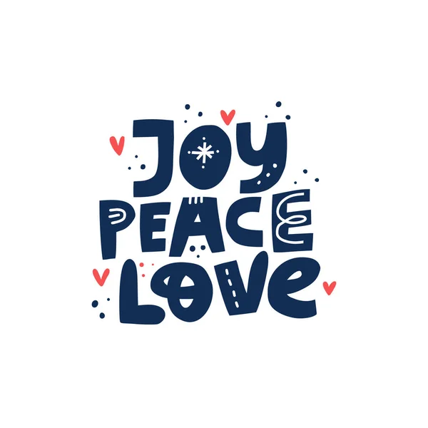7 643 824 Love Joy Peace Vector Images Depositphotos