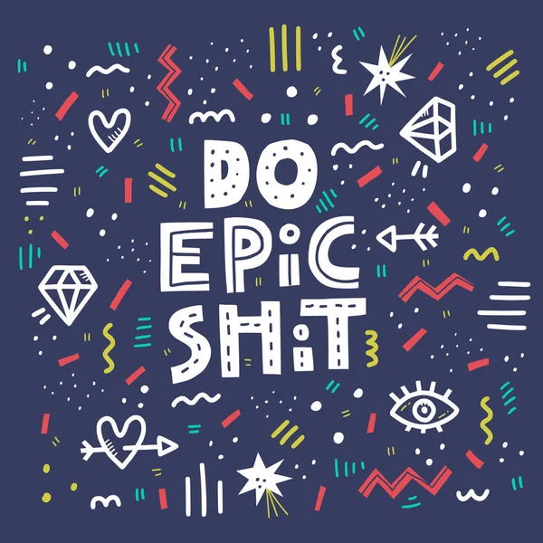 47,907,151 Mottos Vector Images | Depositphotos