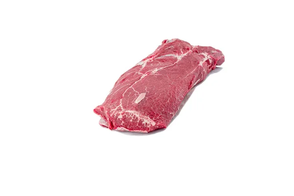 Beef slab Stock Photos, Royalty Free Beef slab Images | Depositphotos