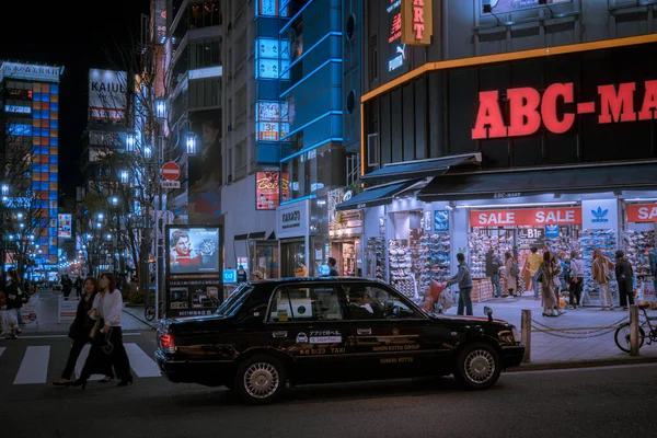 Tokyo 80s Stock Photos, Royalty Free Tokyo 80s Images | Depositphotos
