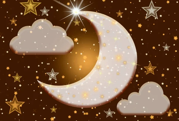 Tween girls dreamtime Stock Photos, Royalty Free Tween girls dreamtime ...