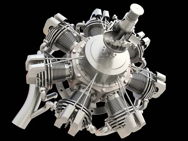 Gas turbines Stock Photos, Royalty Free Gas turbines Images | Depositphotos