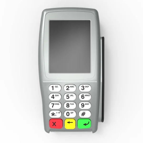 Pos terminallar Stock Photos, Royalty Free Pos terminallar Images ...