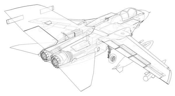 Cockpit drawing Stock Photos, Royalty Free Cockpit drawing Images ...