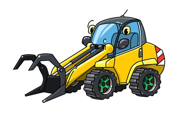 Payloader Stock Photos, Royalty Free Payloader Images | Depositphotos