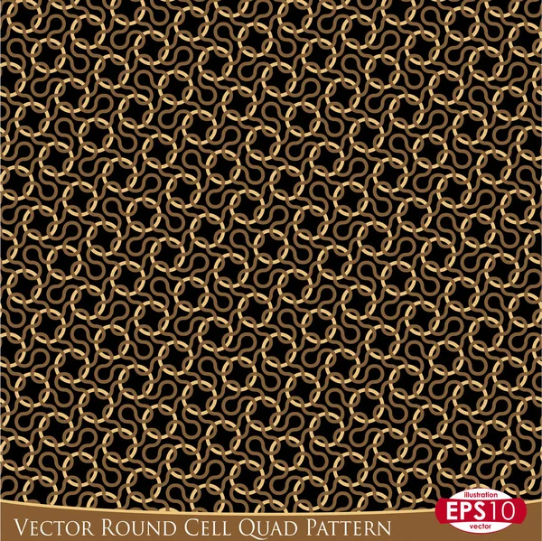 Free 구부리기 Images & Videos | Download on Depositphotos