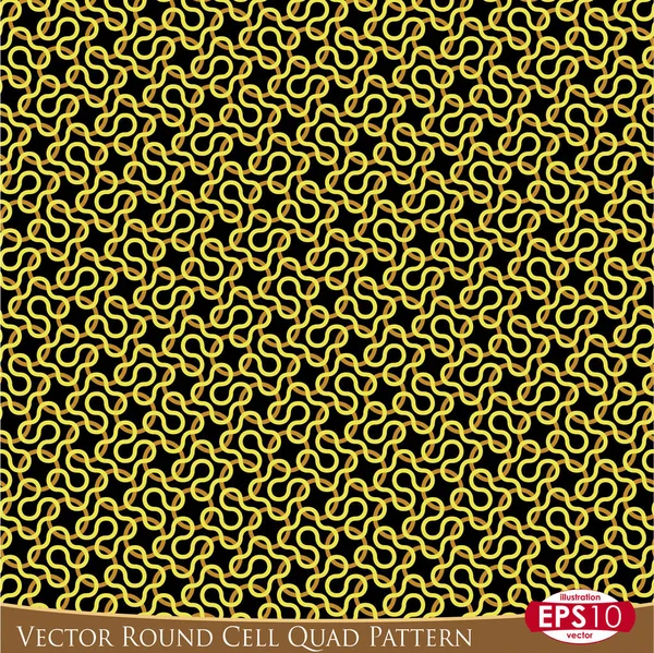 Free 구부리기 Images & Videos | Download on Depositphotos