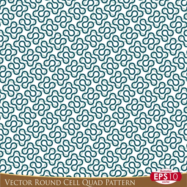 Free 구부리기 Images & Videos | Download on Depositphotos