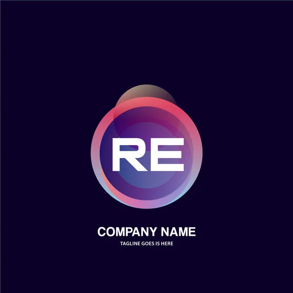 28,746,267 Rse logo Vector Images | Depositphotos