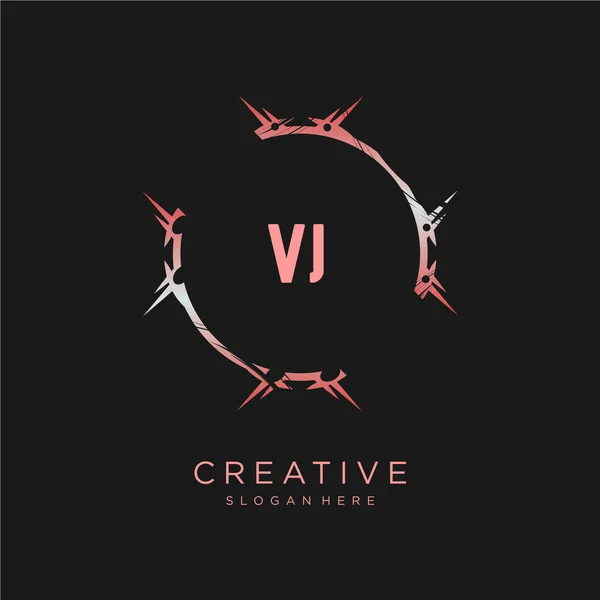 343 Vandersteen Vector Images | Depositphotos