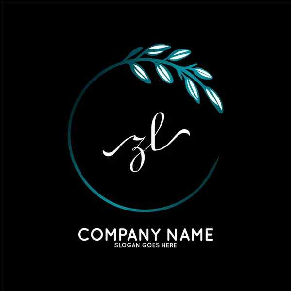 Zl icon, Royalty-free Zl icon Vector Images & Drawings | Depositphotos®