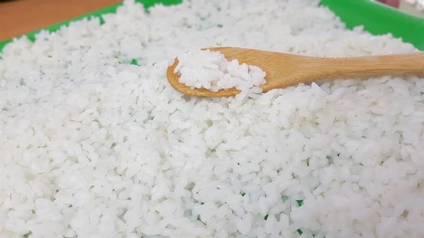 Tapioca rice Stock Photos, Royalty Free Tapioca rice Images | Depositphotos