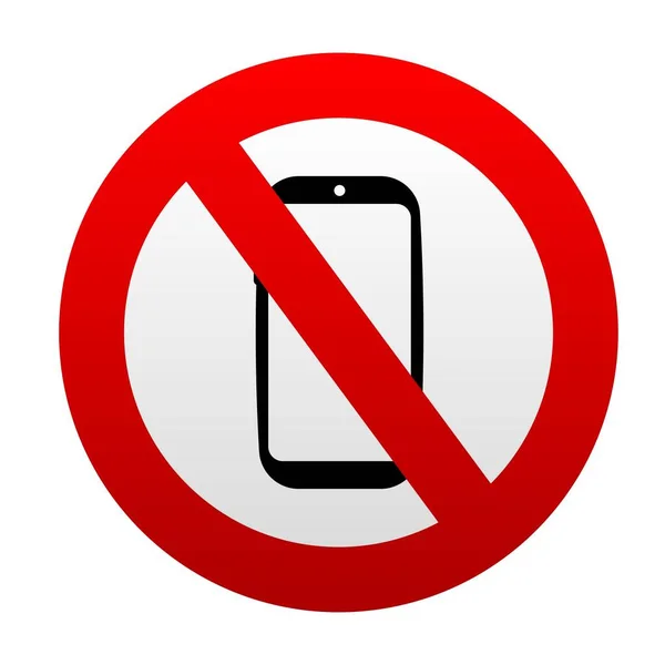 12,245,104 No cell phones Vector Images | Depositphotos