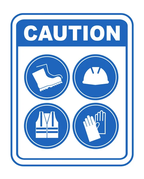 100,000 Safety shoe Vector Images | Depositphotos