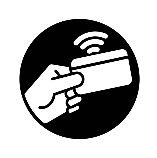 17,642,479 Contactless technology Vector Images | Depositphotos