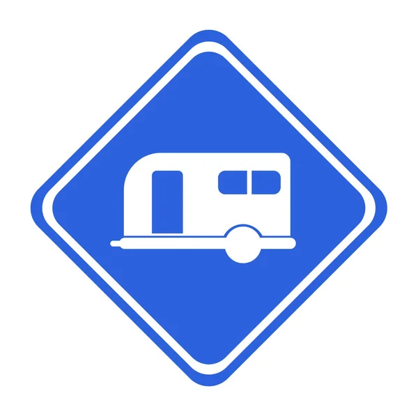 Truck border crossing Stock Photos, Royalty Free Truck border crossing ...