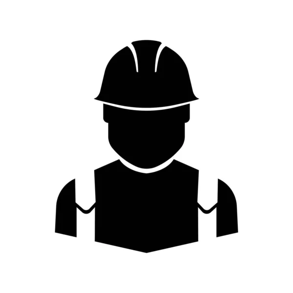 Work man icon Stock Vector Image by ©Arcady #166699066