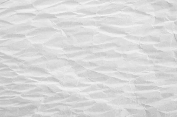 Textures old paper Stock Photos, Royalty Free Textures old paper Images ...