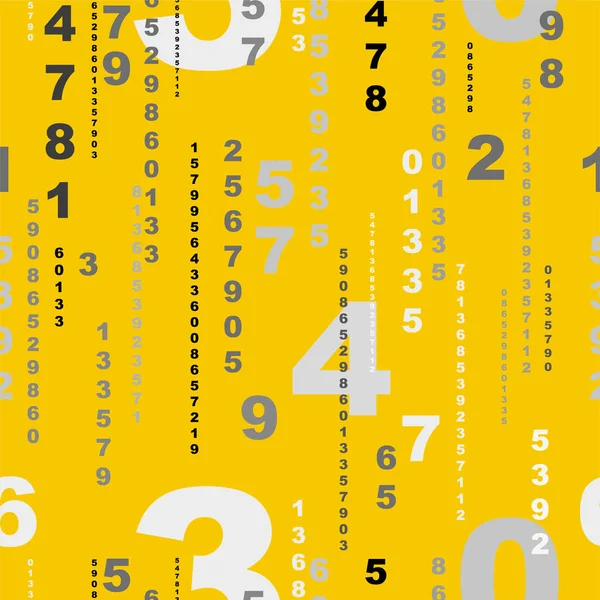 100,000 Key numbers Vector Images | Depositphotos