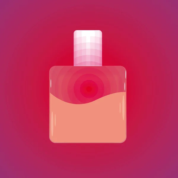 กลิ่นที่แตกต่างกัน Stockfotografier, royaltyfria กลิ่นที่แตกต่างกัน ...