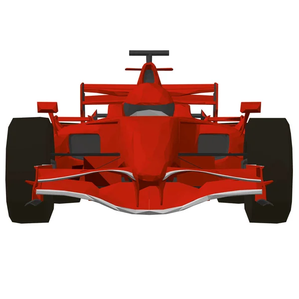 Formula one car Stock Photos, Royalty Free Formula one car Images ...