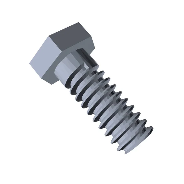 100,000 Nuts and bolts Vector Images | Depositphotos