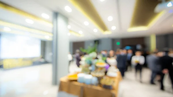 Meet background Images - Search Images on Everypixel