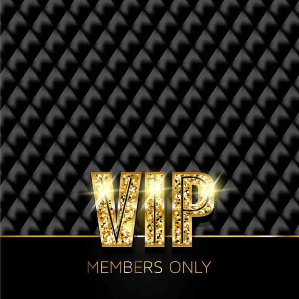 Vip golden label Stock Vector Image by ©ElenaBaryshkina #175107180