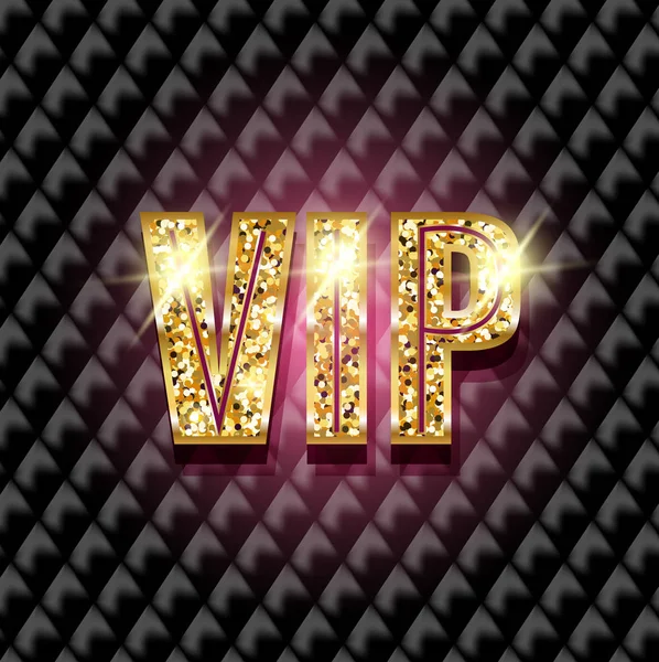 Vip golden label Stock Vector Image by ©ElenaBaryshkina #175107096