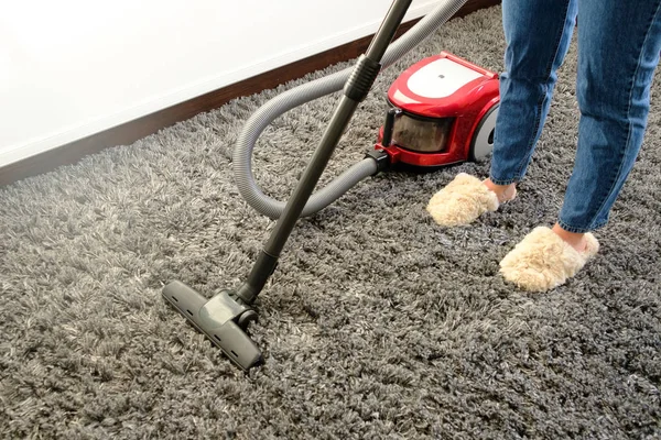 Shag rug cleaning Stock Photos, Royalty Free Shag rug cleaning Images ...