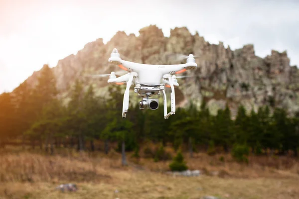 Drones outdoors Stock Photos, Royalty Free Drones outdoors Images ...