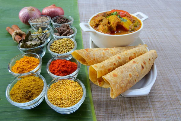 Tamil foods Stock Photos, Royalty Free Tamil foods Images | Depositphotos