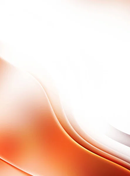 Abstract pattern glossy color background. Vibrant colorful wavy texture ...