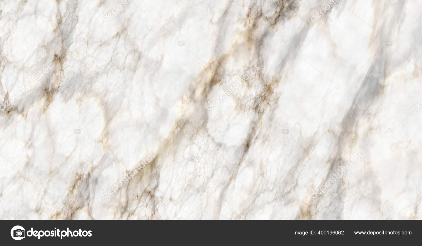Smooth Marble Texture