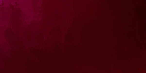 Abstract maroon background Stock Photos, Royalty Free Abstract maroon ...