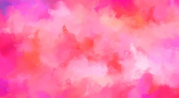 Devotional background Stock Photos, Royalty Free Devotional background ...