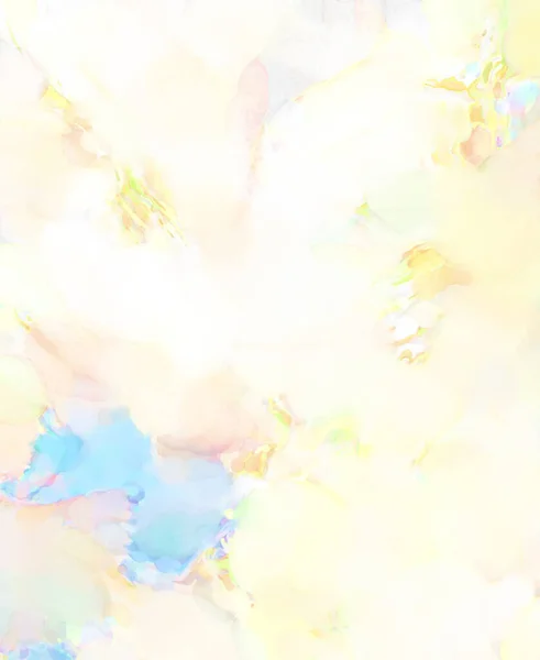 Aimer Stock Photos, Royalty Free Aimer Images | Depositphotos