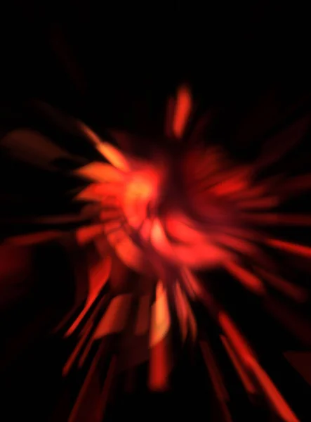 Screaming into megaphone Stock Photos, Royalty Free Screaming into ...