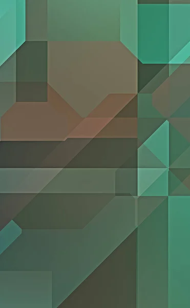 Layers of circular shapes creating a colorful and vibrant design ...