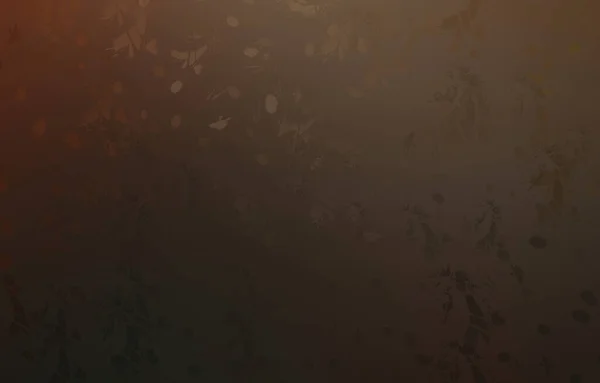 Dbd background fotos de stock, imágenes de Dbd background sin royalties ...