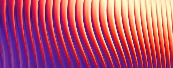 Flow wallpapers Stock Photos, Royalty Free Flow wallpapers Images ...