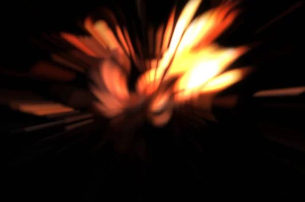 Explosion face Stock Photos, Royalty Free Explosion face Images ...