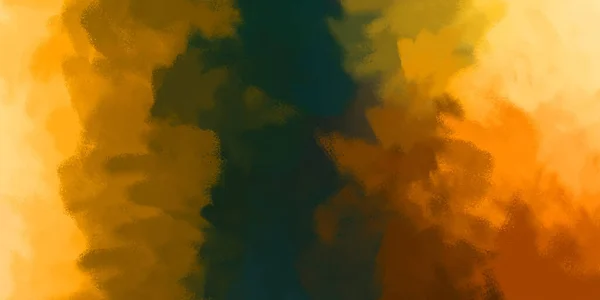 Angry elements Stock Photos, Royalty Free Angry elements Images ...