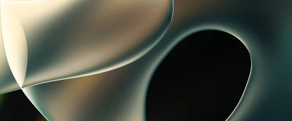 11,747,628 imágenes de Naca airfoil poster libres de derechos ...