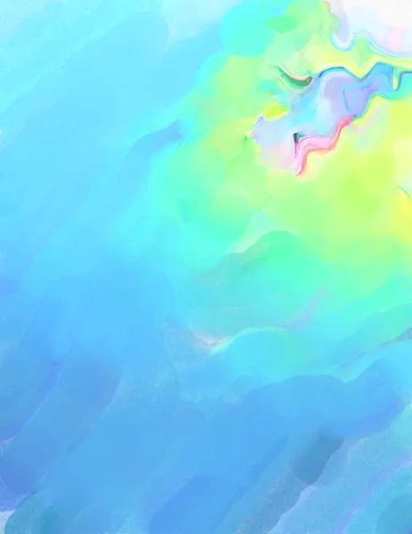 Agua con colores fotos de stock, imágenes de Agua con colores sin ...